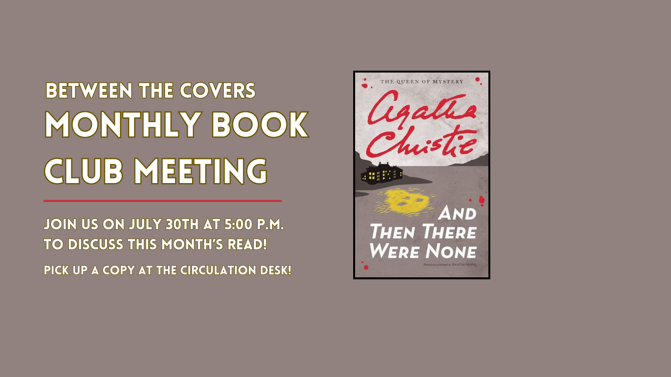 Hartley Public Library :: Hartley Public Library