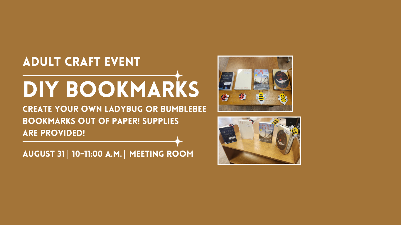 Hartley Public Library :: Hartley Public Library